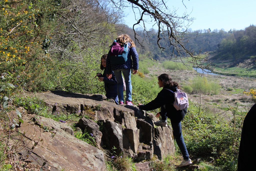 Base de loisirs La Mazure - Activités, découvertes & séjours